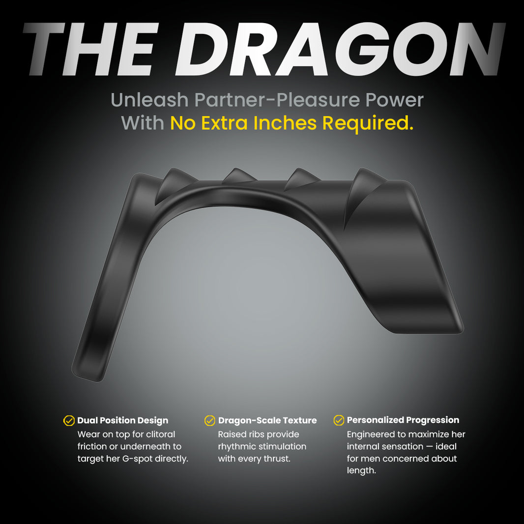 All – Mammoth Force